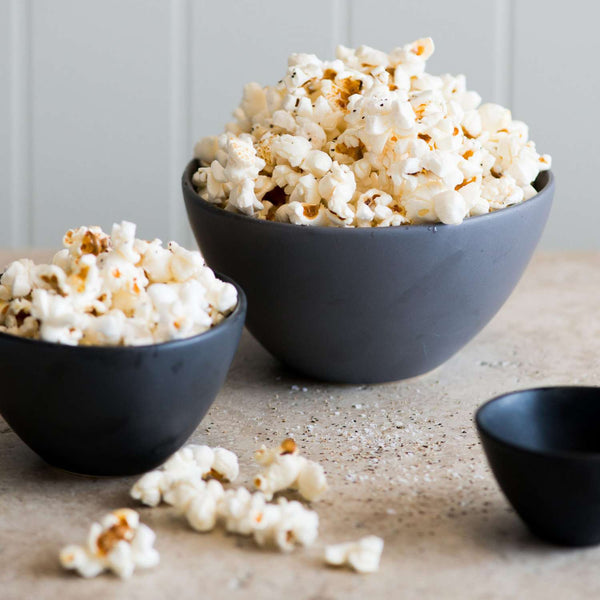 Products – Popstarz Popcorn